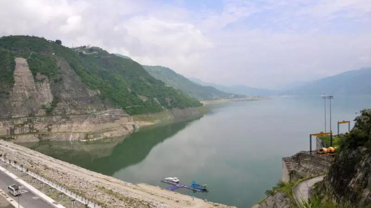 Urban boost in Assam: India, ADB seal $125m loan pact; project to benefit 3.6 lakh residents ...