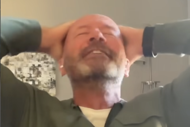 Alan Shearer launches X-rated rant as Newcastle legend misses match for ...