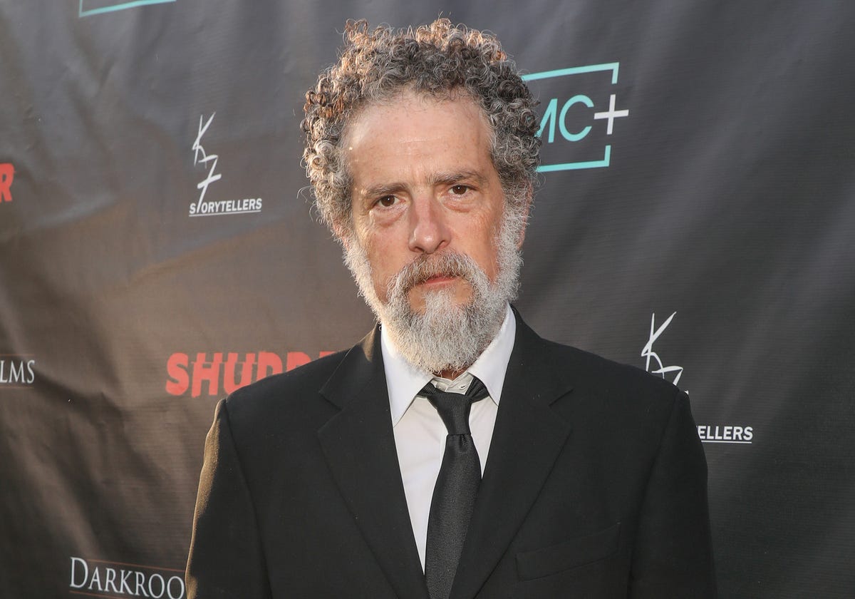 Where you've seen Black Rabbit's John Ales before as actor plays sleazy ...