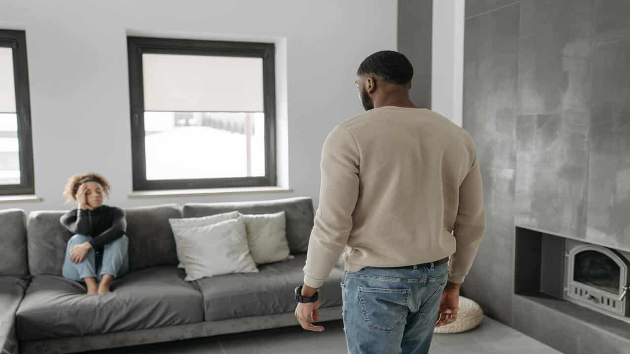 End your relationship with care. Discover 17 strategies for breaking up ...