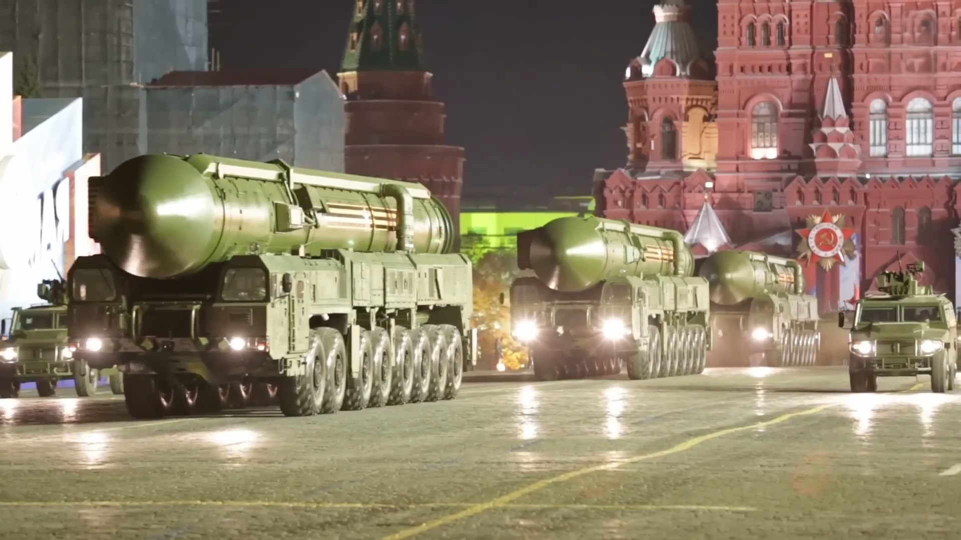 Ariashnik: Russia’s Mach 10 Missile and the Reality Behind the Hype