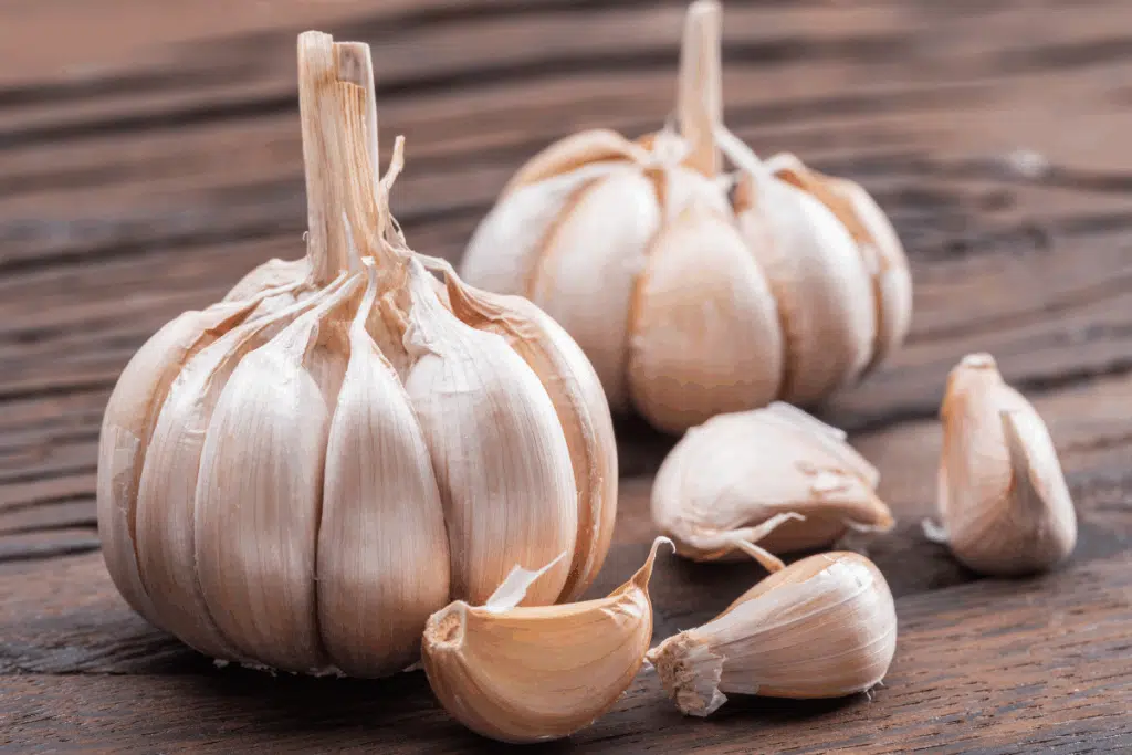10 pantry staples that turn simple ingredients into dinner magic