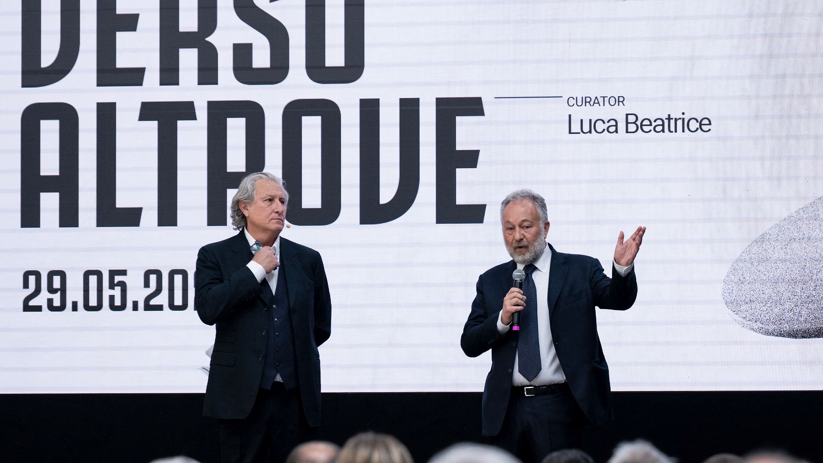 La nota della Juventus sull'inchiesta Prisma e sulla multa ricevuta: "Patteggiamento non ...