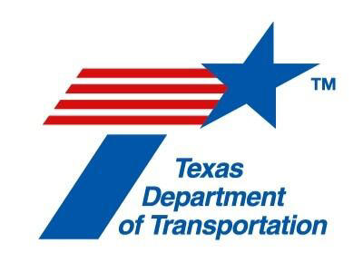 TXDOT announces temporary traffic stop change at Western, Olsen
