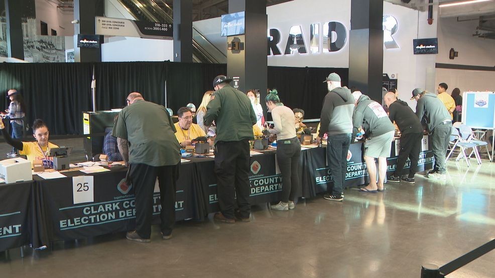 New webpage details how Nevada elections officials investigate voting ...