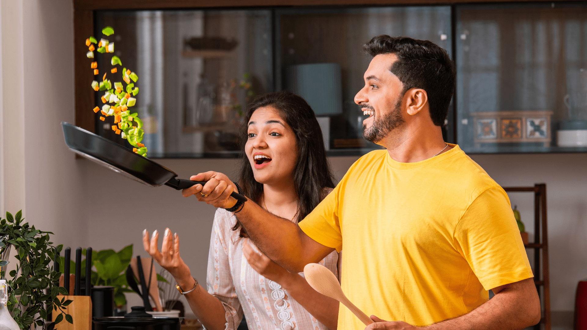 The 13 Restaurant Tips to Make You a Better Cook