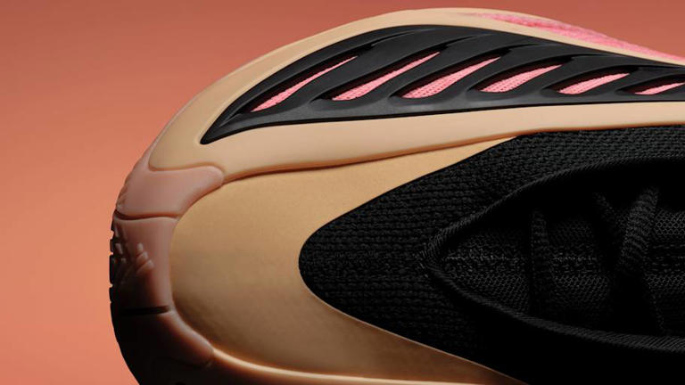 Adidas Anthony Edwards 2 Unveiled: Release Date, Pricing, Tech Specs