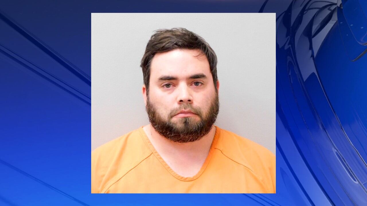 Man sentenced to 25 years for fatal Madison County shooting