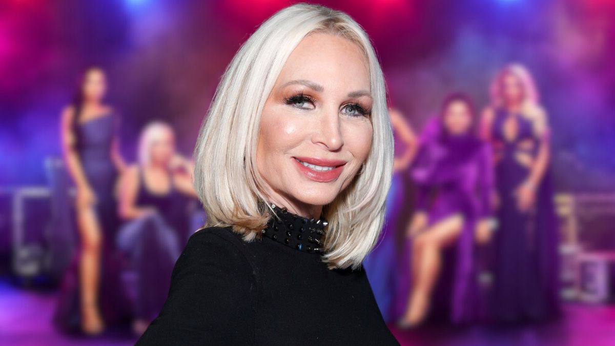 Kim D de RHONJ Spills Major Tea About Show’s Future