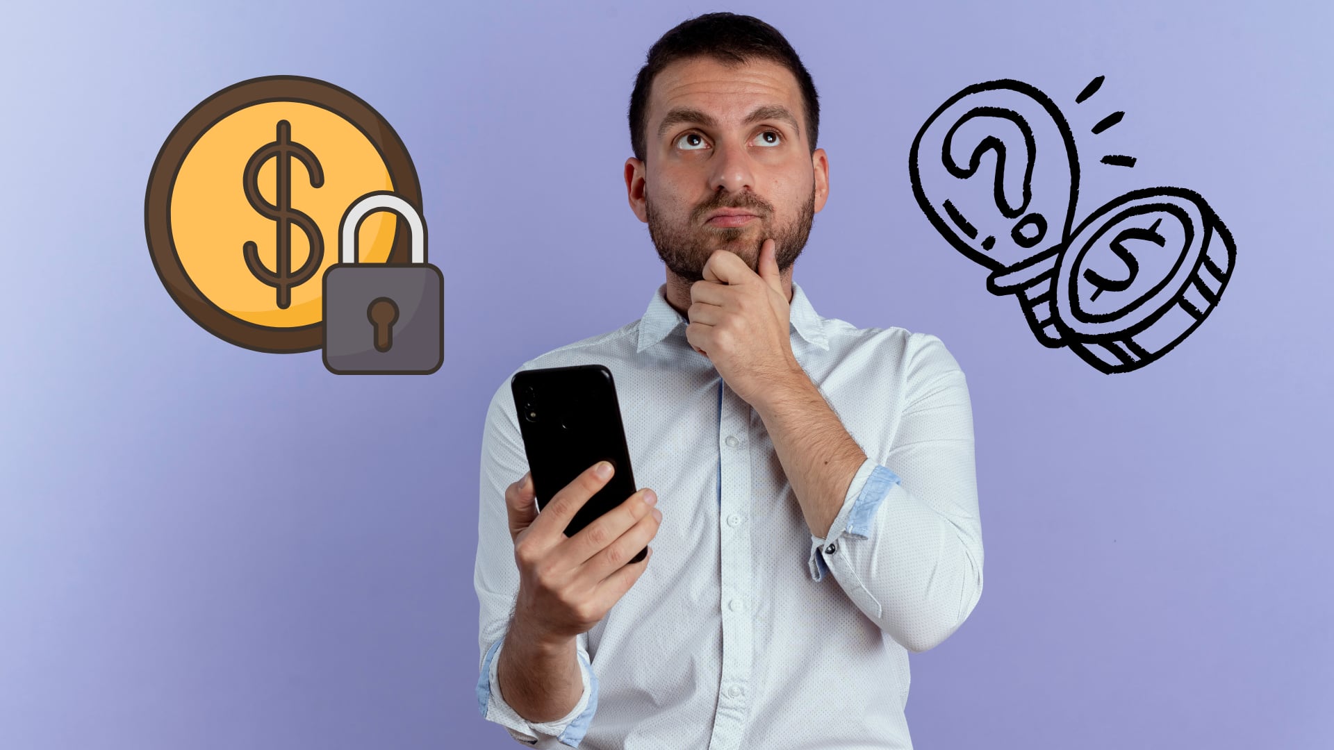 Si sigues pagando en cash, ya vas tarde: México cambia de dinero en 2026