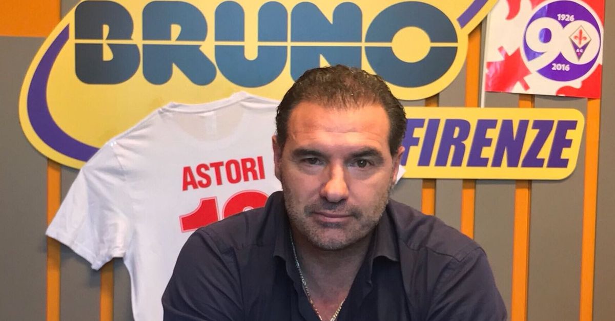 Amoruso: “Prima la crescita, poi l’Europa. Occhio a non sbagliare tutto ...