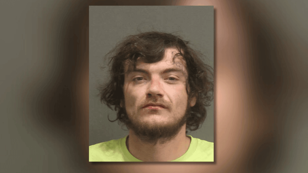 Another West Tennessee inmate back in custody; 1 inmate remains on the run