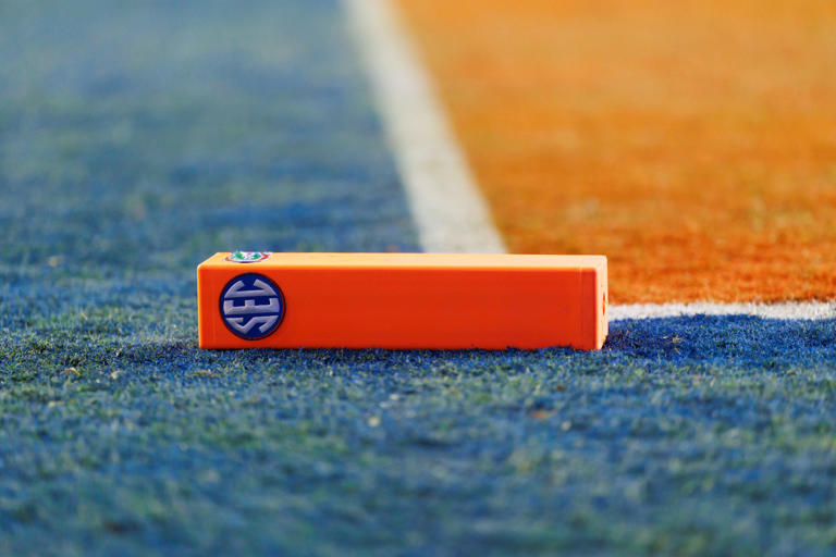 SEC future permanent opponents, revealed: Which conference rivalries ...