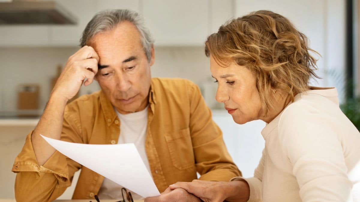 15 Retirement Truths People Learn Too Late in Life