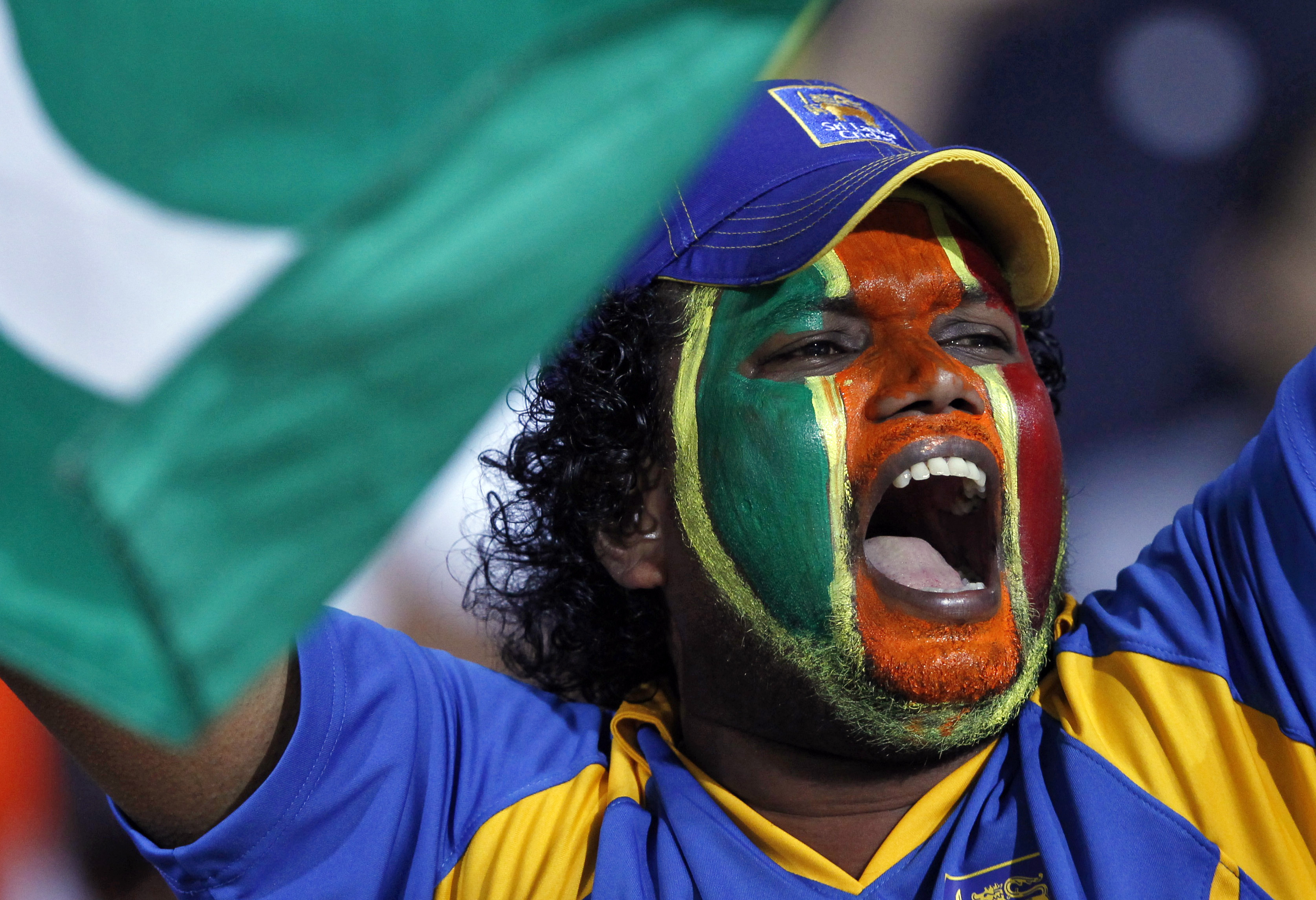 Pakistan vs Sri Lanka – Asia Cup: Match time, Super Fours table, teams