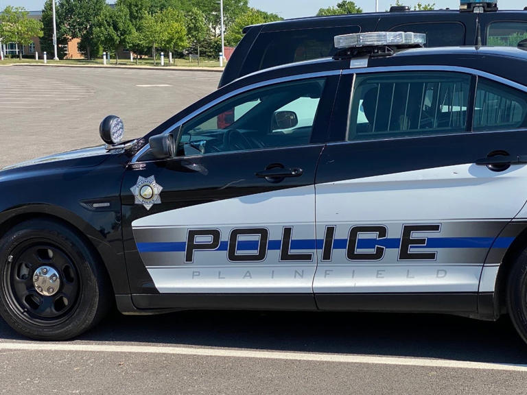 Plainfield Police Release Number Of Tickets Issued In Labor Day Enforcement