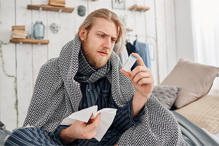 Doctors Expose 28 Health Myths That Never Seem To Go Away