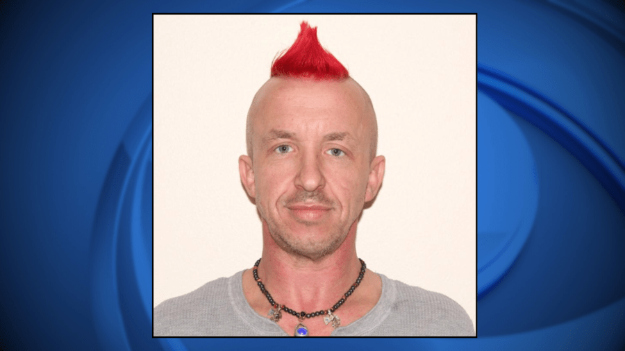 Wisconsin man arrested for 6th OWI after motorcycle stop