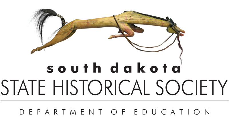 $77K given to preserve 5 SD historical sites