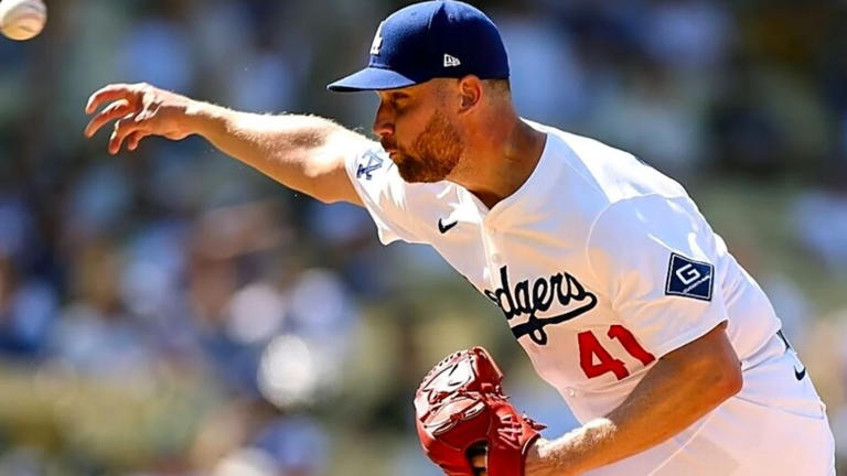 Black Ops 7 Multiplayer Reveal Breakdown - maps, modes, perks and more