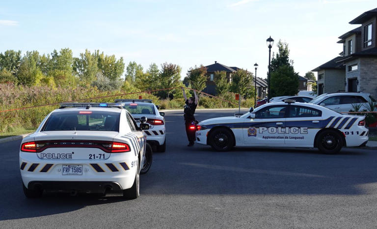 Teen boy shot dead puts Quebec police watchdog's track record under ...