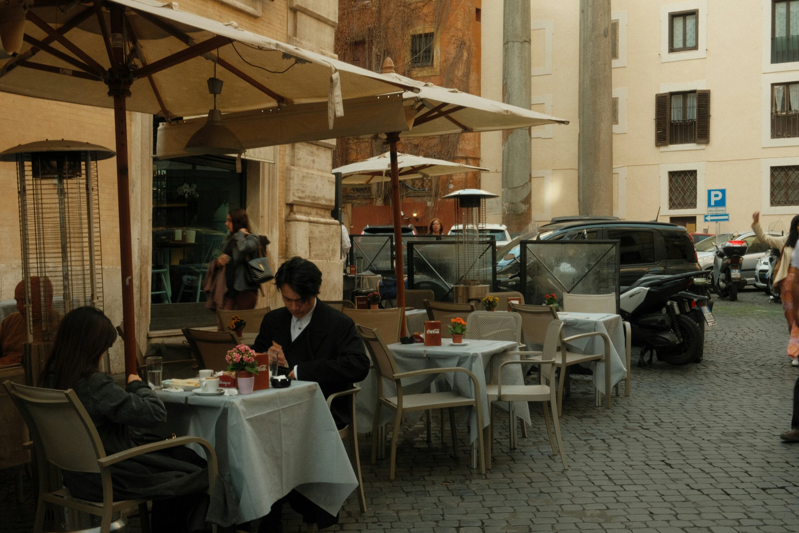 15 rules travelers should know when visiting Italy