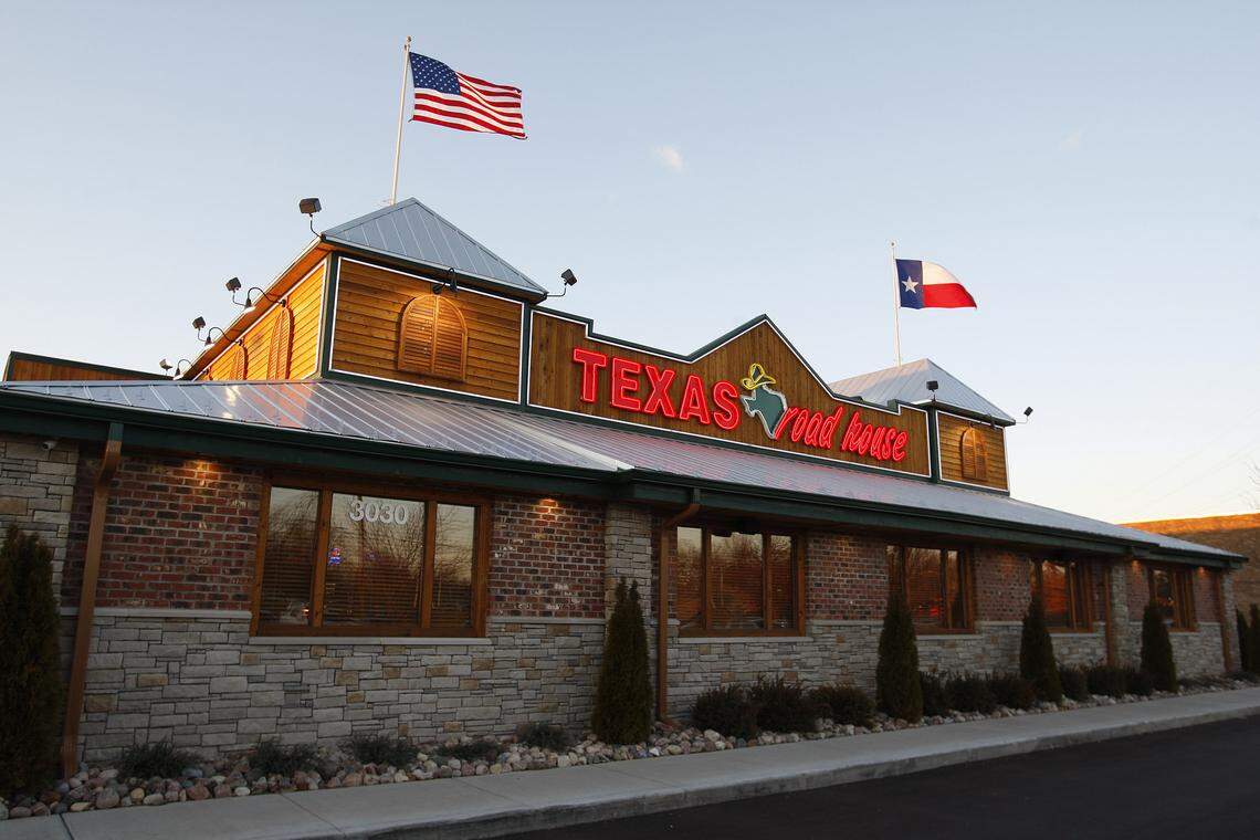 Popular Lexington restaurant reopens after closing for ‘sewage backflow'