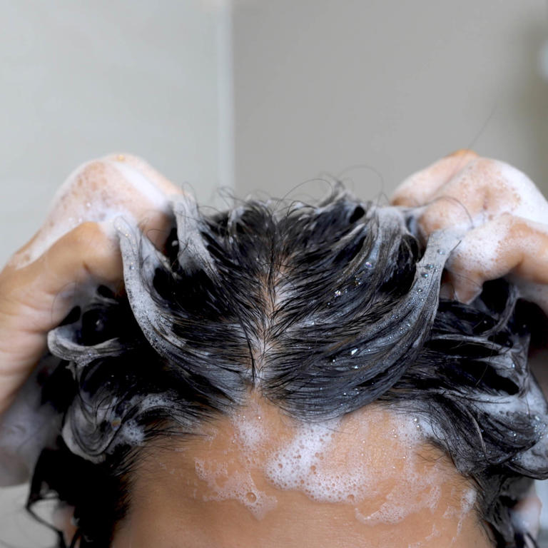 Are 2-in-1 shampoos really that bad? We asked experts if they work