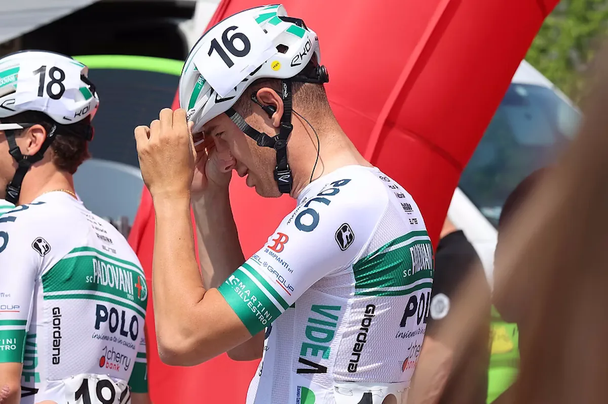 Padovani Polo Cherry Bank, Kevin Bonaldo resta in coma farmacologico: “Ha superato la notte, ma ...