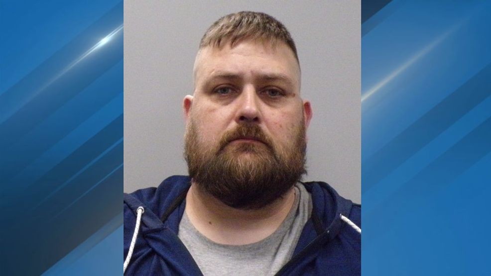 Former Honaker football coach charged with child solicitation