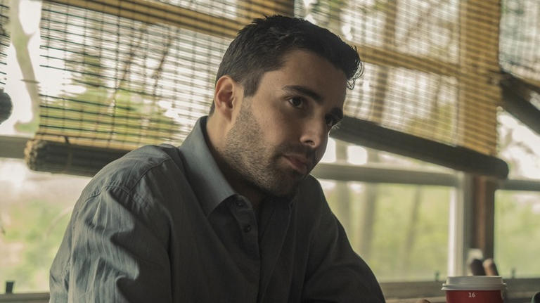 Who Is The Mole In HBO's Task? The Most Likely Candidates, Ranked