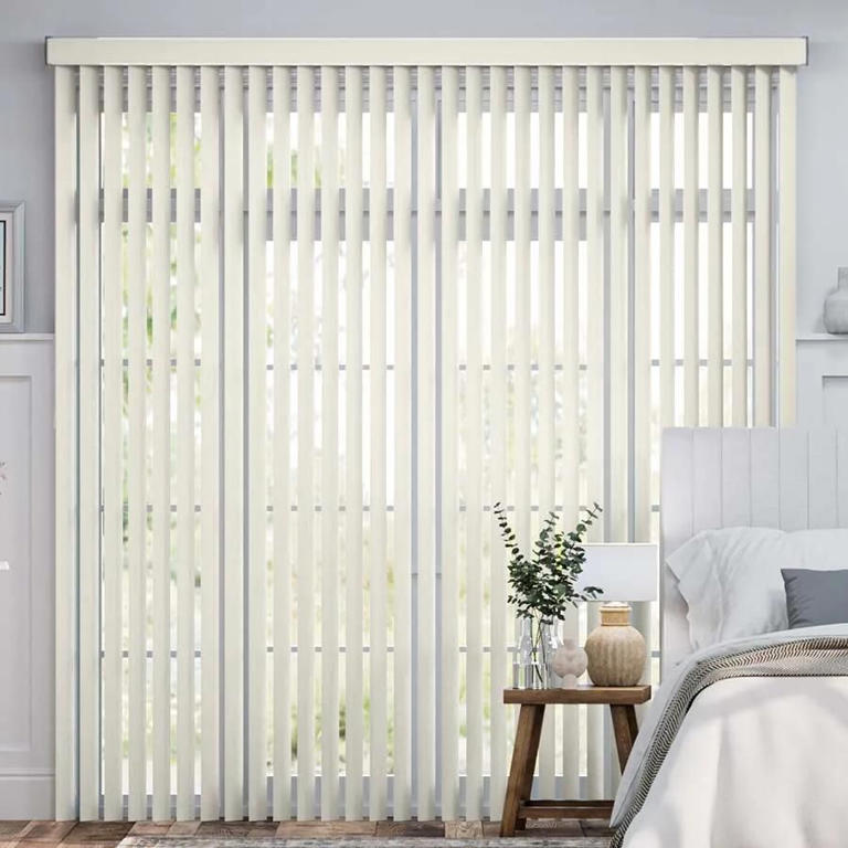 Designers ALWAYS Choose These Window Treatments for Their High-End Projects