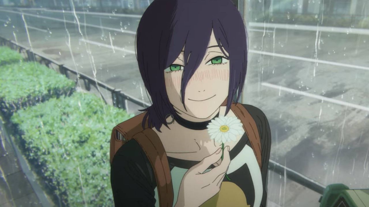 Crunchyroll boss says it's not that difficult to avoid using AI in anime