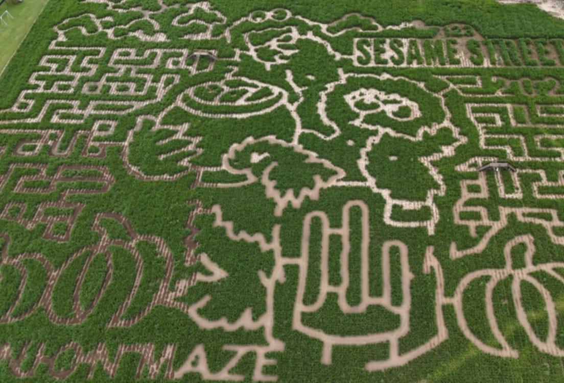 Coming up: El Paso Rhinos, Spooky Fest, Space Odyssey among things to ...