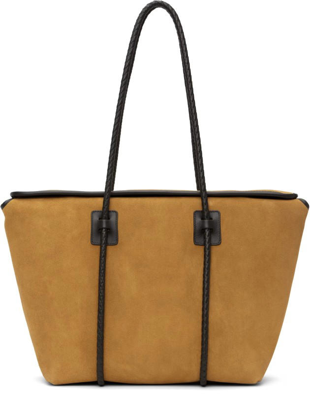 These Spacious Handbags Are Perfect for Back-to-School (or Work) Season