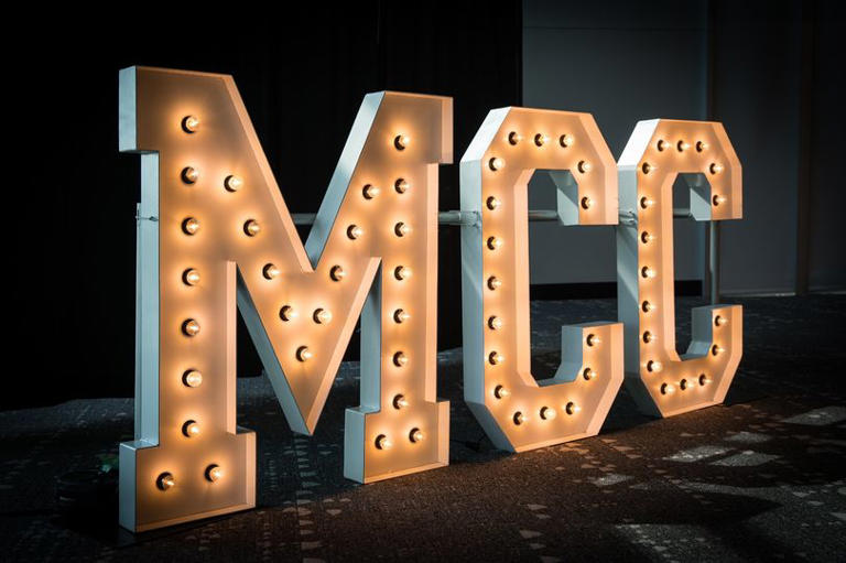 Delight as Hull announced as city to host international music convention