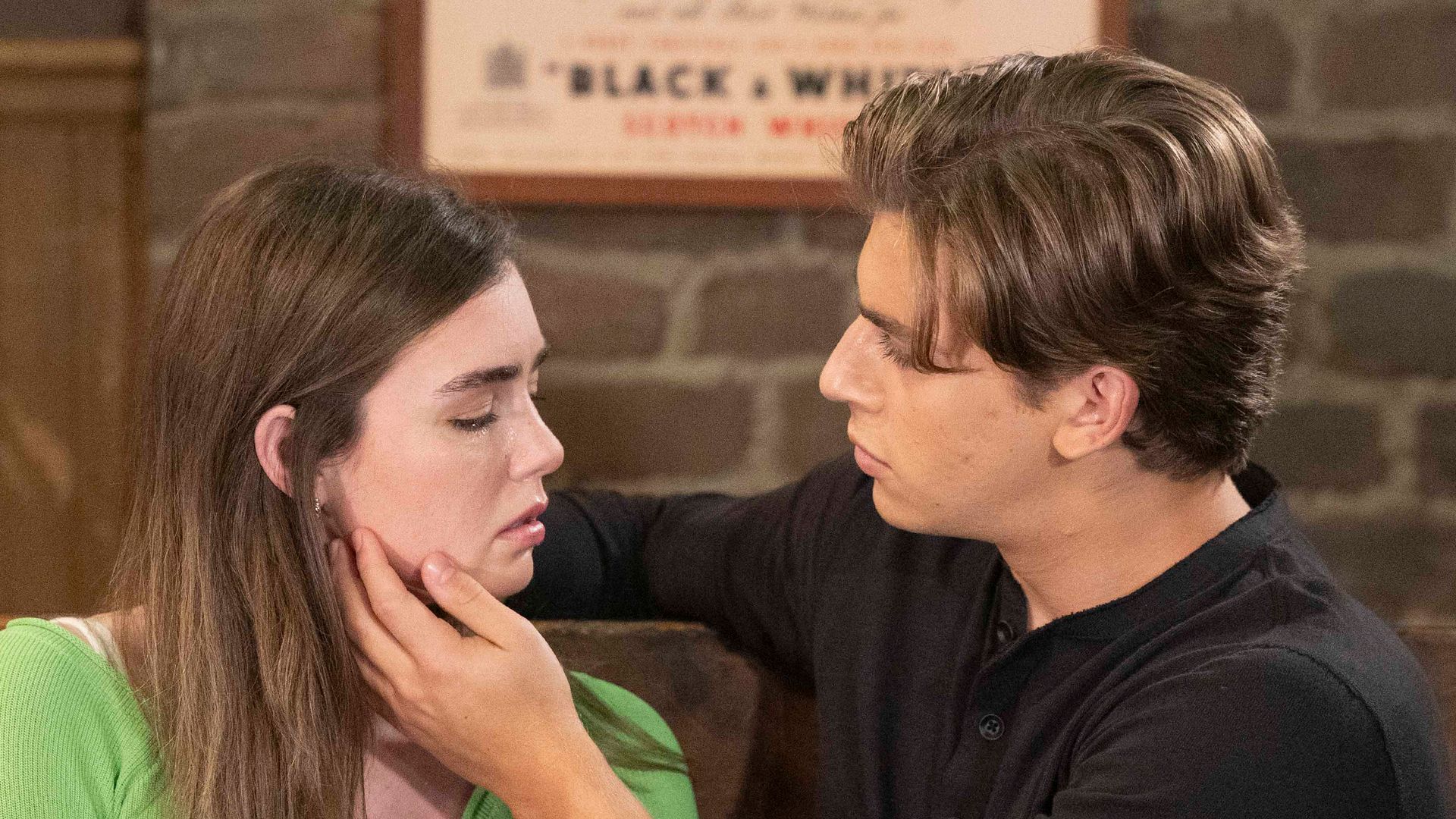 General Hospital spoilers: Here's everything happening September 22 ...