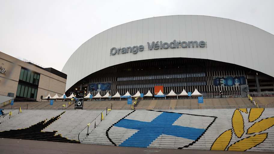 OM - PSG : La grosse menace de Marseille sur la LFP dans l'optique d'un ...