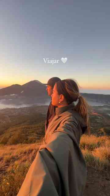 Consejos para Viajar Barato y Disfrutar al Máximo