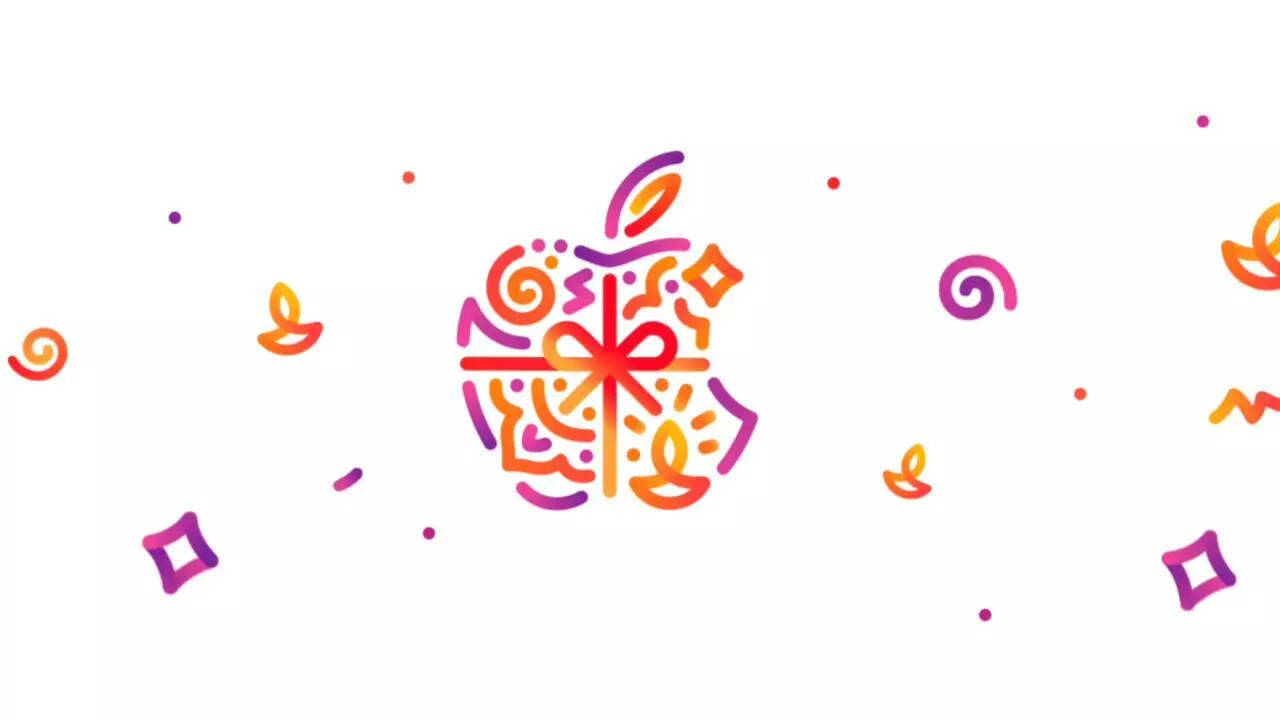 Apple announces festive offers: Up to Rs 10,000 discount on iPhone 17 ...