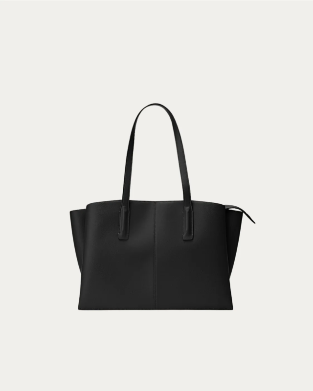 These Spacious Handbags Are Perfect for Back-to-School (or Work) Season