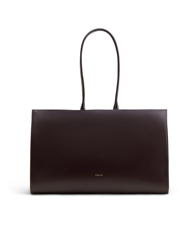 These Spacious Handbags Are Perfect for Back-to-School (or Work) Season