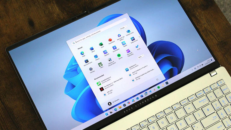 "The problem coincided with a server‑side Bing update": Windows 11 ...