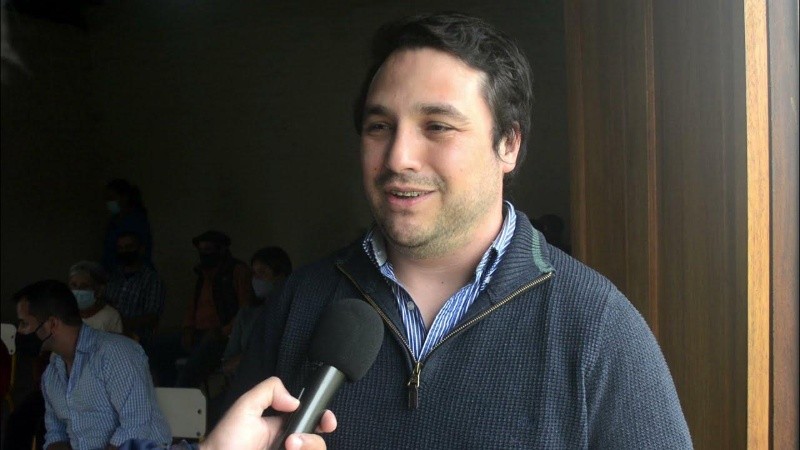 Jerarca de la Intendencia de Artigas condenado por violencia doméstica