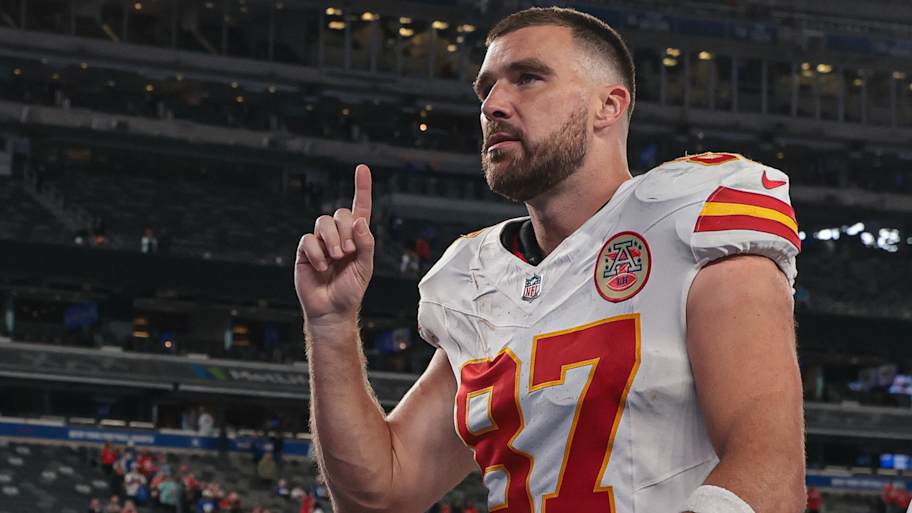 Full Review of the Kansas City Chiefs' Week 3 Performance