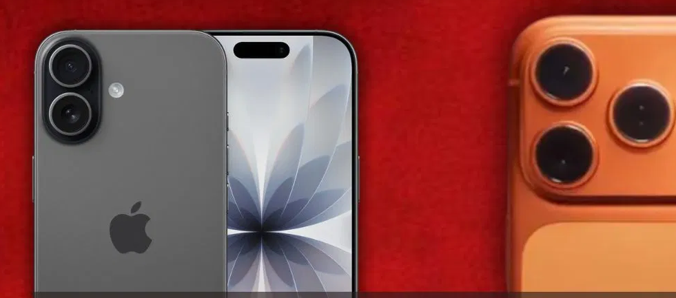 Dual Camera vs Triple Camera Smartphones: What’s the Real Difference?