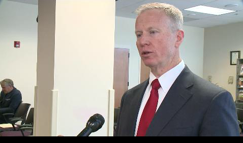 District attorney ‘outraged’ after Douglas County judge sentences ...