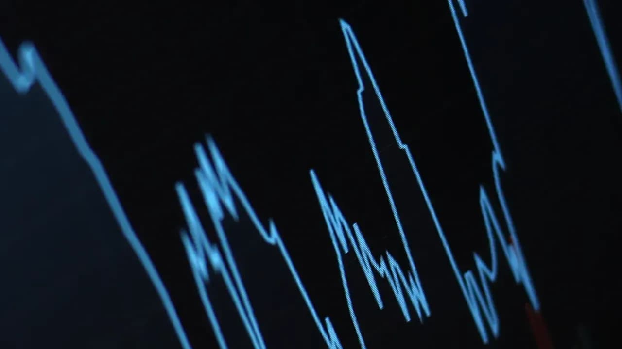 Anywhere Real Estate Stock Rocketed 51% Pre-Market Today – Here’s What ...