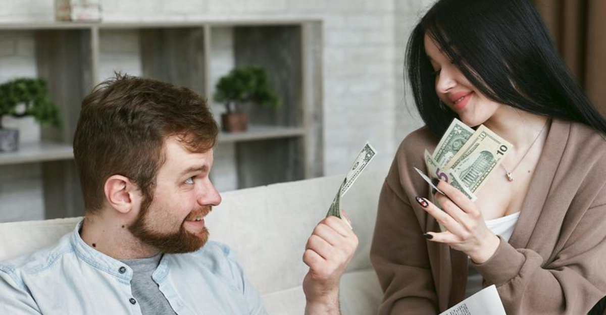 7 Things to Know Before Dating a Frugal Man