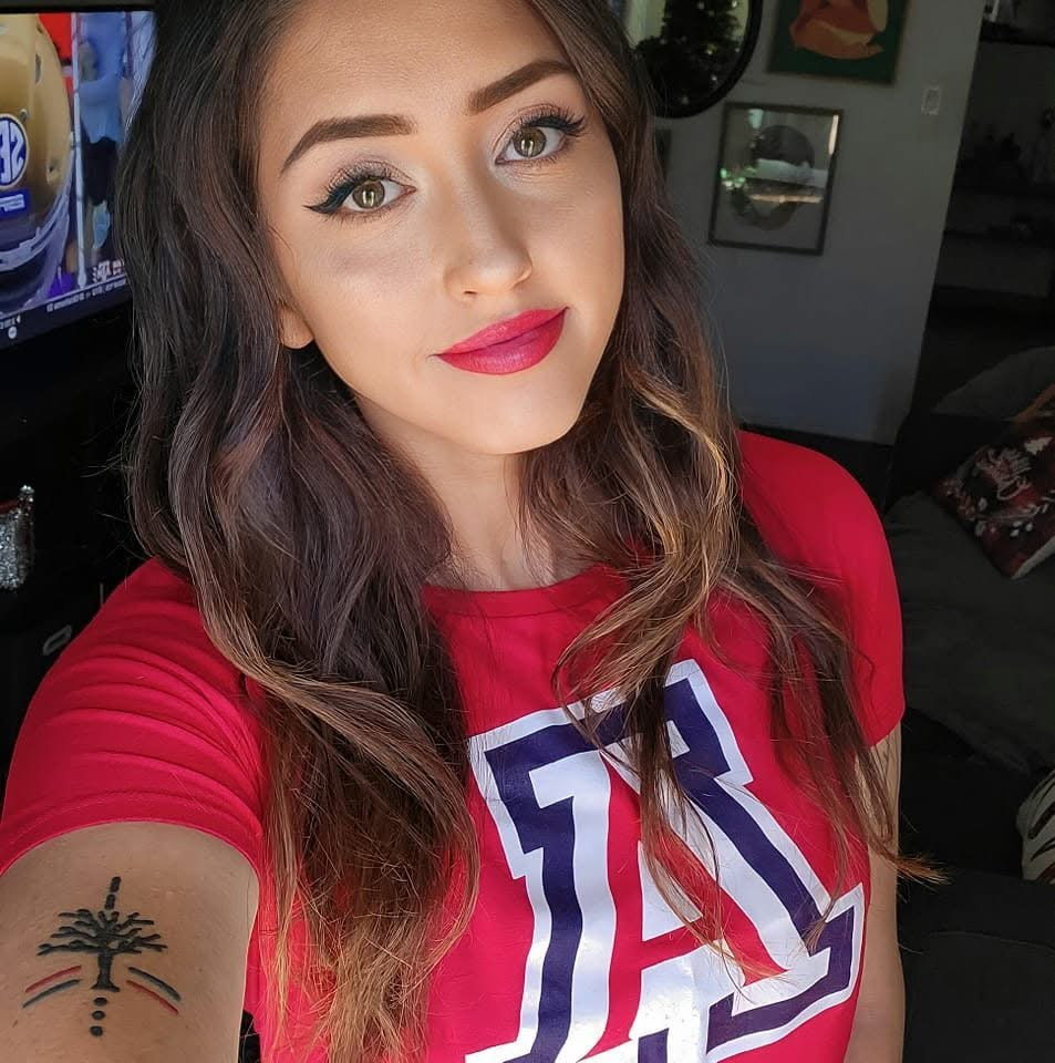 HR worker fired after anti-Charlie Kirk comments when ‘doxxers spammed employer’